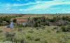 Turley Ranch | Chas S. Middleton