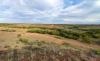 Turley Ranch | Chas S. Middleton