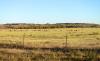 Turley Ranch | Chas S. Middleton
