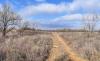 Buffalo Wallow Ranch | Chas S. Middleton