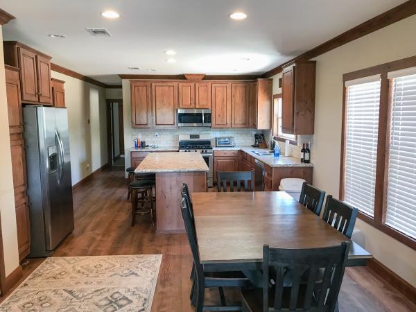 Diamond A Ranch | Chas S. Middleton